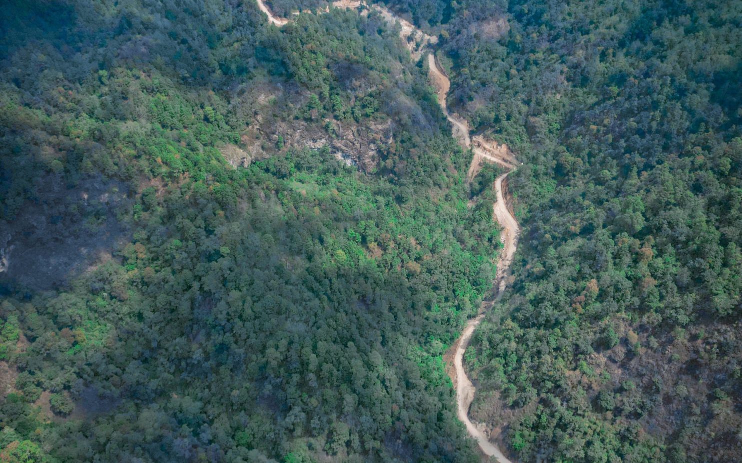 Blog – Fondo Social de Solidaridad