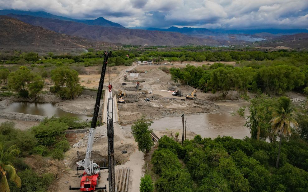 Blog – Fondo Social de Solidaridad